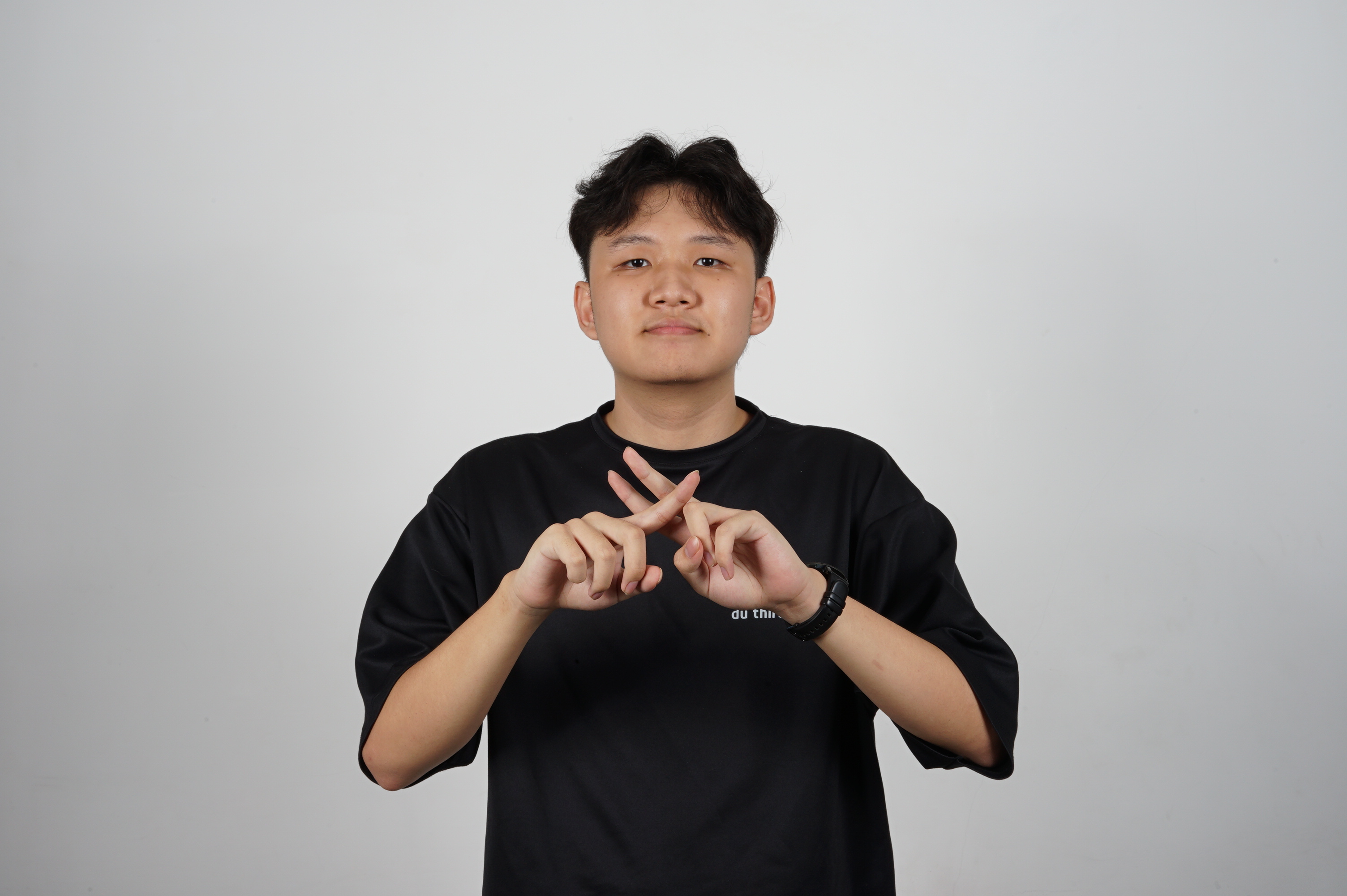 Ananda Christopher Gunawan